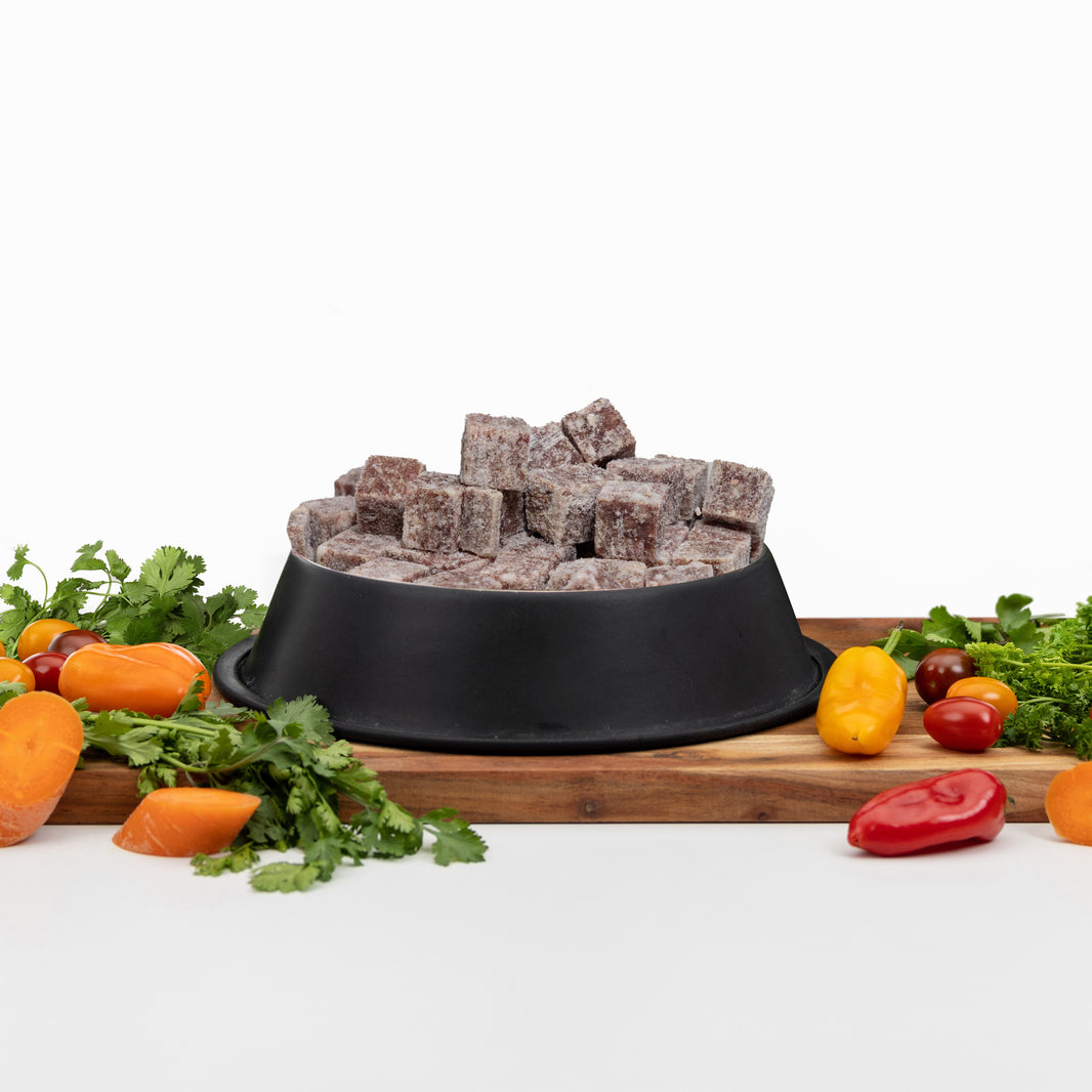 Raw Food for your pet – Page 2 – Go Raw Pet Food NZ